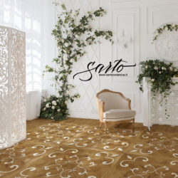 Homepage - Sarto Ceramica